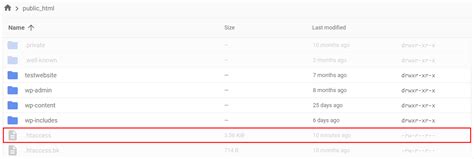 How To Enable Gzip Compression To Speed Up Your Site