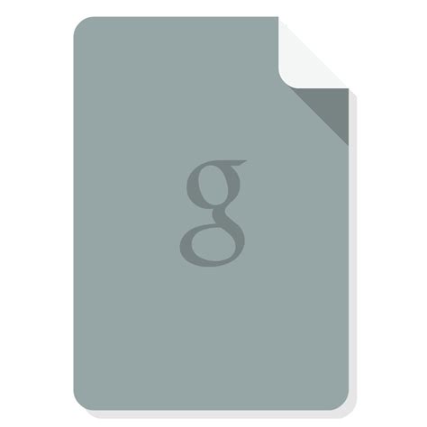 Google Chrome Yoolk Digital Ninja