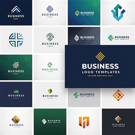 Page 5 Professional Logp Pictures Freepik