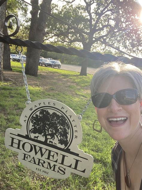 Leanne Calderwood Cmp ☕ On Linkedin Introverts Cdapm Personalbranding Linkedinlady