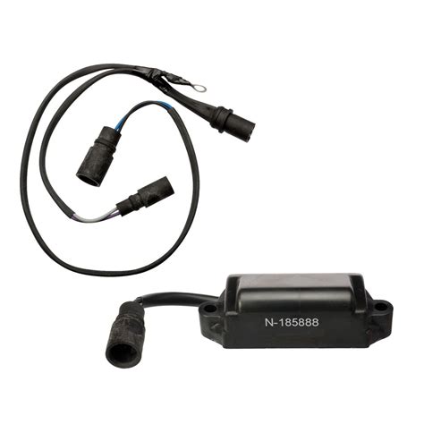 Shift Interlock Solenoid Best Replacement Shift Interlock Solenoids