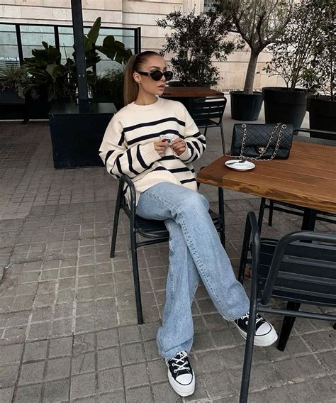 Discover 190 2023 Outfits And Outfits Ideas Fashion Outfits Casual Outfits Cute Outfits And More