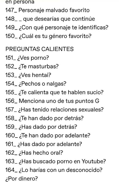 Las 10 Mejores Ideas E Inspiración Sobre Preguntas Incomodas