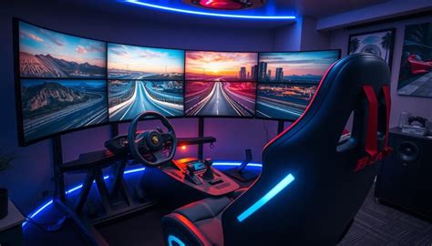 Realistic Driving Simulators For Pc You Need To Know