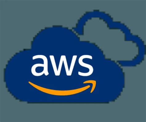 The Use And Introduction Of Confidential Computing On Aws Azure And Gcp By Kuro Huang