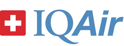 automated iq air data replication to sql server precog