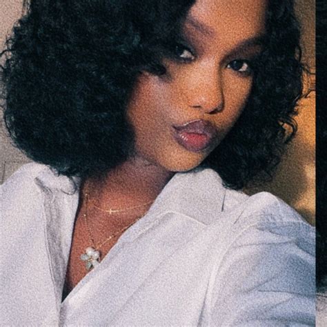 Mintsa Crystal Mintsa Crystal Snapchat Stories Spotlight And Lenses