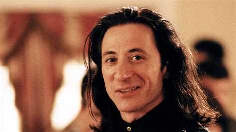 Why Are Furios Shirts So Good On The Sopranos British Gq