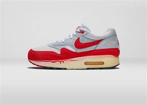 Nike Sportswear Air Max Archives Wave®