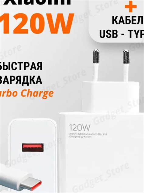 Мобильные телефоны недорогие смартфоны — купить по низкой цене на Яндекс Маркете