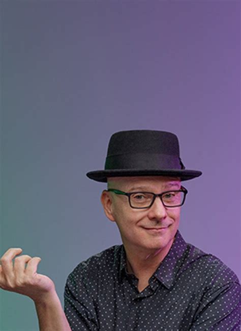 Oversized Square Glasses For Men And Women Eyeconic