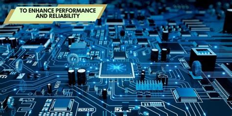 Choosing The Right Pcb Glue A Comprehensive Guide
