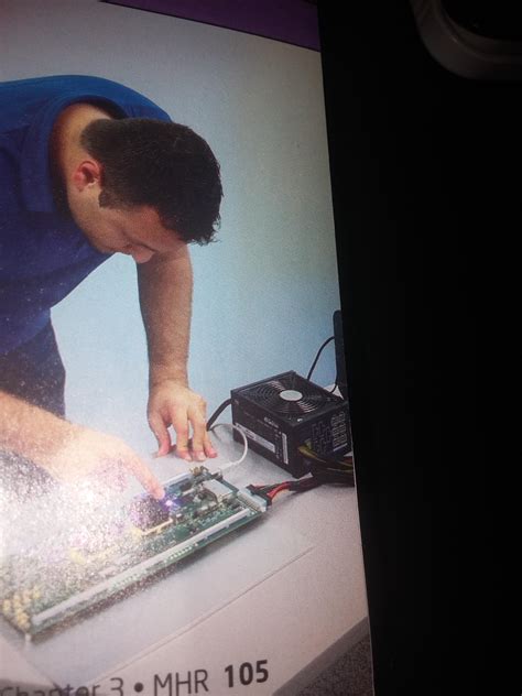 Semi Modular Psu Spotted In Math Textbook R Pcmasterrace