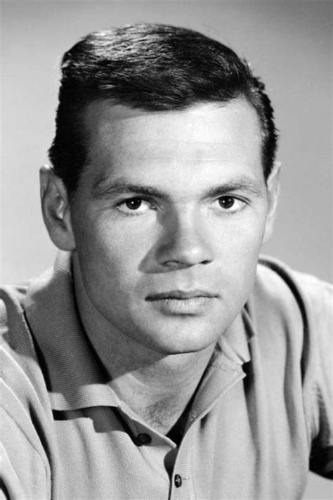 Gary Lockwood — The Movie Database Tmdb