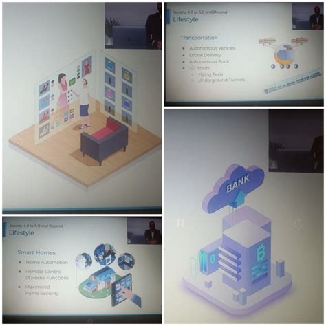 Ccbp Nxtwave Ccbpians Nextwave Techtrends 1stweek Prathibha L