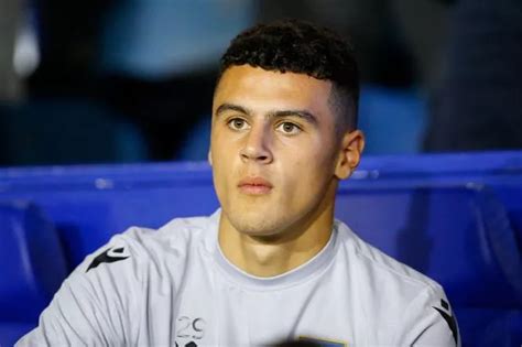 Danny Röhl Must Consider Wildcard Sheffield Wednesday Option In Quest To Fix Goalscoring Issues