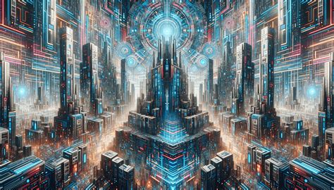 Elevating Customer Engagement With Top Ai Chatbot Platforms Messenger Bot