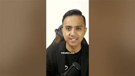 Kode Etik Programmer Programmer Shorts Youtube