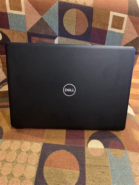 Dell Latitude Budget Business Laptop I Th Gen Computers Tech Laptops Notebooks On
