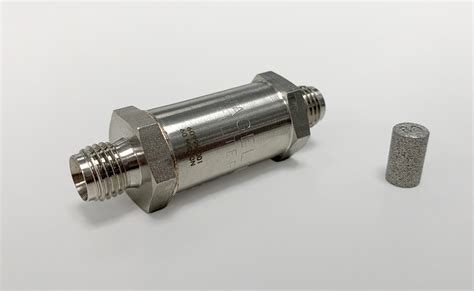Micron Inline Filter At Troy Bellows Blog