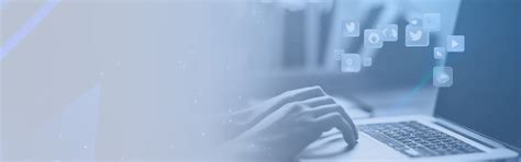 Seamless Integration Of Oracle Fusion With Zatca Options And Key