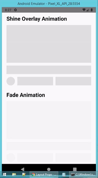 Reactappir ویرگول