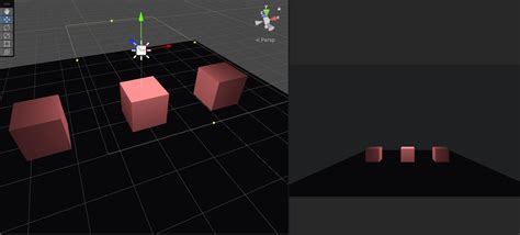 导入水体与第一人称插件 51cto学堂 unity3d地形编辑器插件