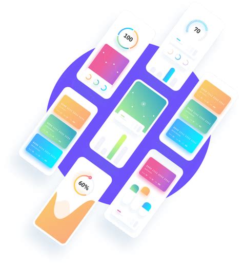 Syntax It Technologies It Training Staffing And Software Solutions