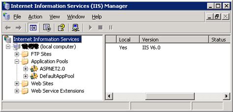 Posts Tagged “asp Net 2 0” Ken Egozi Web Builder