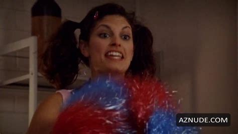 LAST MAN STANDING NUDE SCENES AZNude