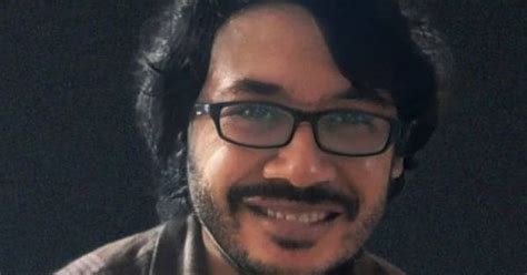 Konten Dari Ari Indarto Kumparan