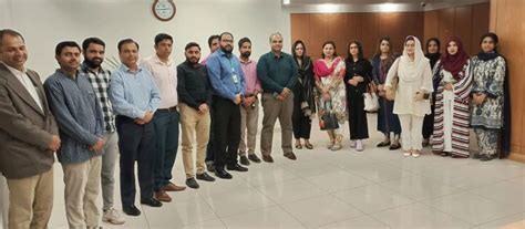 Mcbbankpk Teamjt Kashif Baig