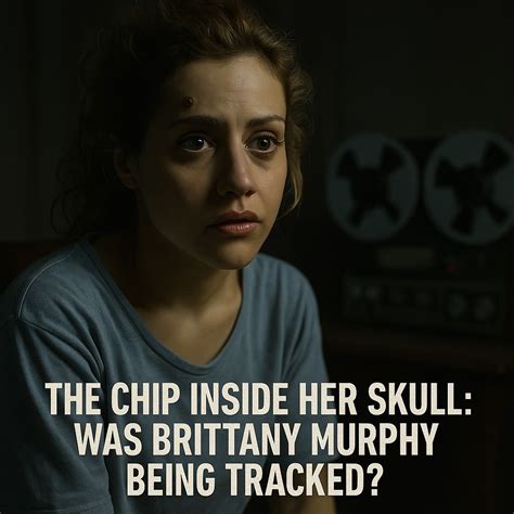 💽 The Chip Inside Her Weird And Interesting Things Facebook