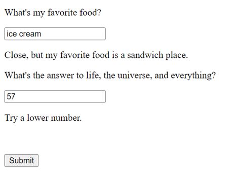 If Statements Week 10 Happy Coding