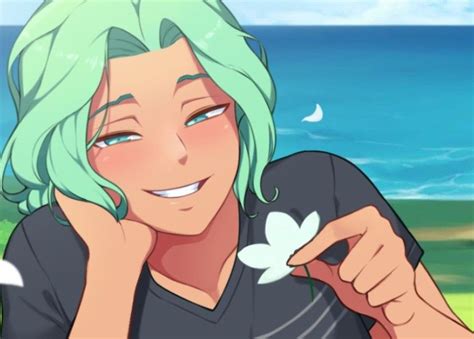 Cove Holden Icon Im A Simp Cove Our Life