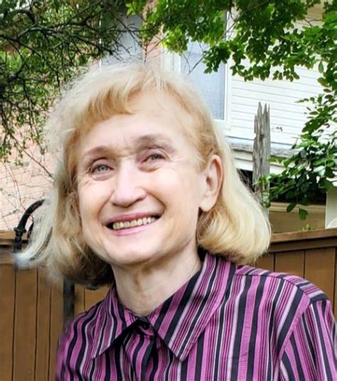 Valerie Clark Obituary Austin Tx