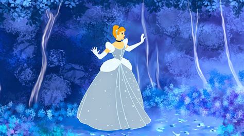 🔥 [46 ] Cinderella Hd Wallpapers Wallpapersafari