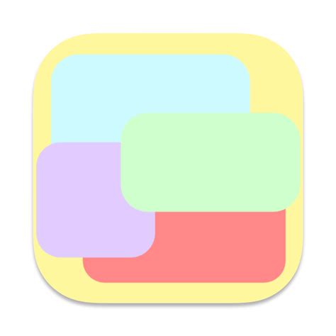 Dragon Ocean Mymemo · 极狐gitlab