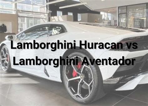 Hire A Lamborghini For A Day Melbourne At Flynn Trenwith Blog