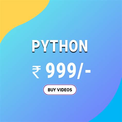 Python Training Online Malaysia Free Classified