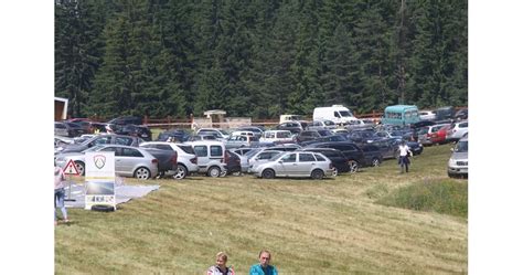 За откриването на пилона в Рожен пускат обществен транспорт и буферни паркинги