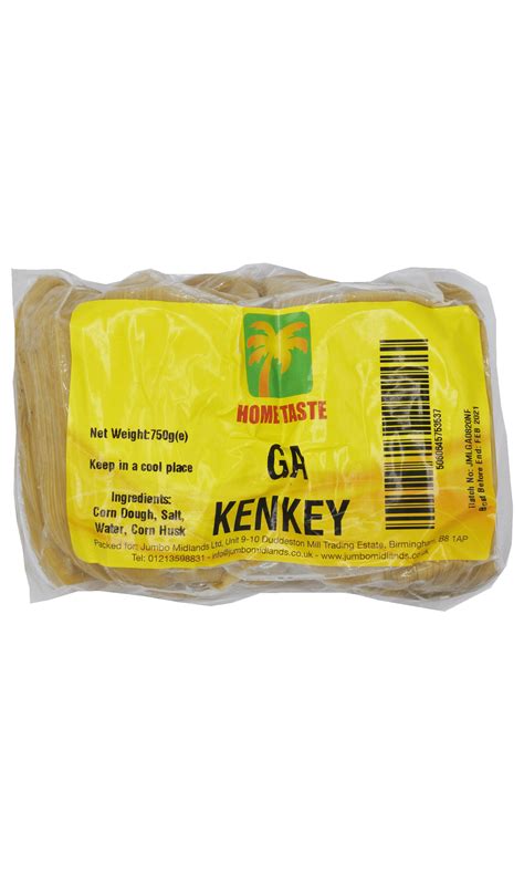 Home Taste Frozen Ewedu Leaves Jumbo Midlands Ltd