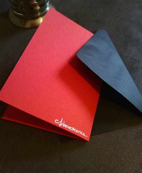 Carte Sexy Faite Main Dessin Original Par Arborescence Atelier