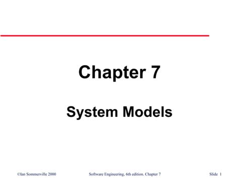 ch07 ppt