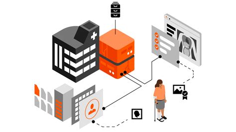 Digital Pathology And Syngo Carbon