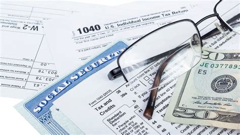 Massachusetts Income Taxes How And Where To File For Free