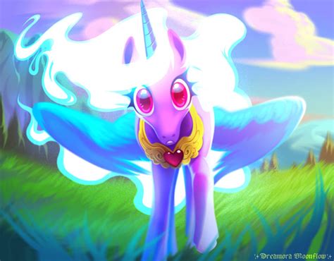 She Can See You By Blueblizzzard On Deviantart