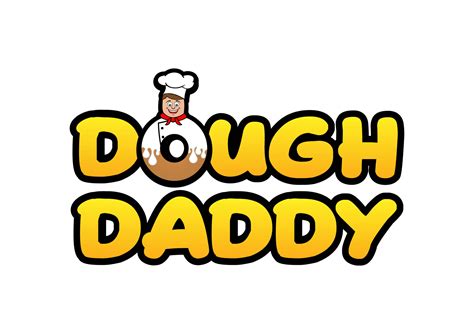 Dough Daddy Lcvsc