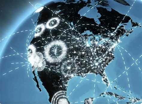 Startup Pgedge Tackles The Distributed Edge With Postgres The New Stack