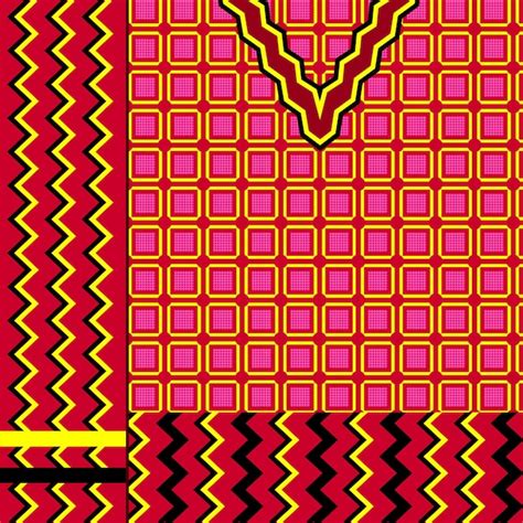 Premium Vector Textile Pattern Design And Texture Pattern Premium Vector Textile Pattern Design And Texture Pattern